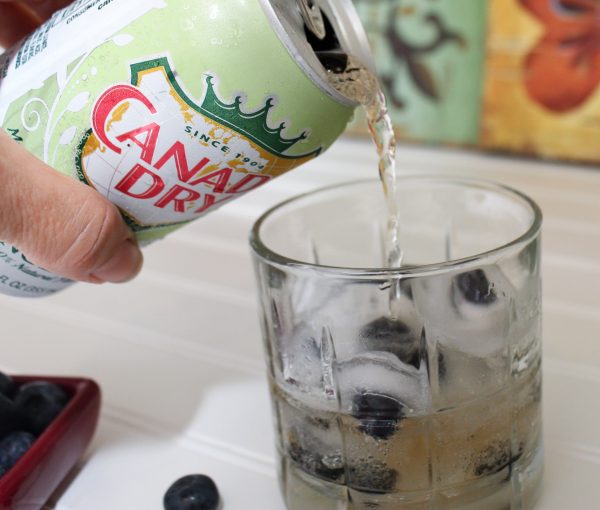 Refreshing Blueberry Guarana Antarctica Kuat Drink & 7 Fun Facts about ...